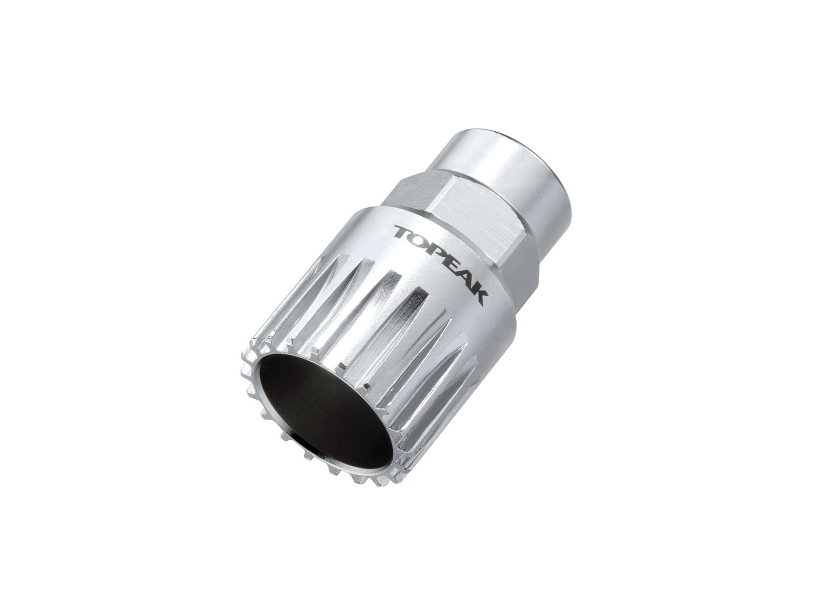 TOPEAK - Monoblok Sökme Aparatı - TPS-SP18
